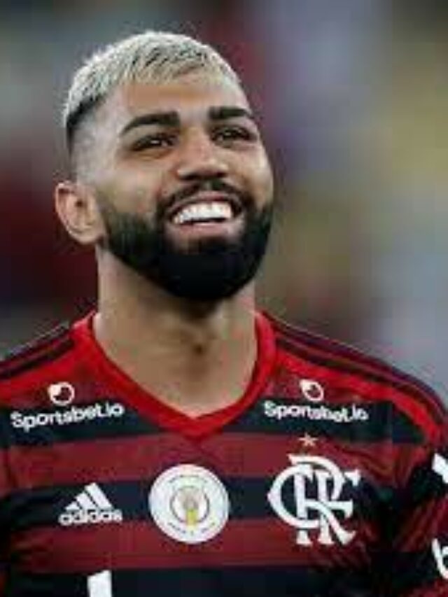 Top 10: jogadores mais valiosos do Brasileirão 2021 - Guia do Boleiro Top 10: jogadores mais valiosos do Brasileirão 2021 - Guia do Boleiro