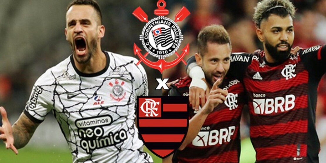 Atlético Mineiro X São Paulo Ao Vivo Como Assistir Online Ao Jogo Do