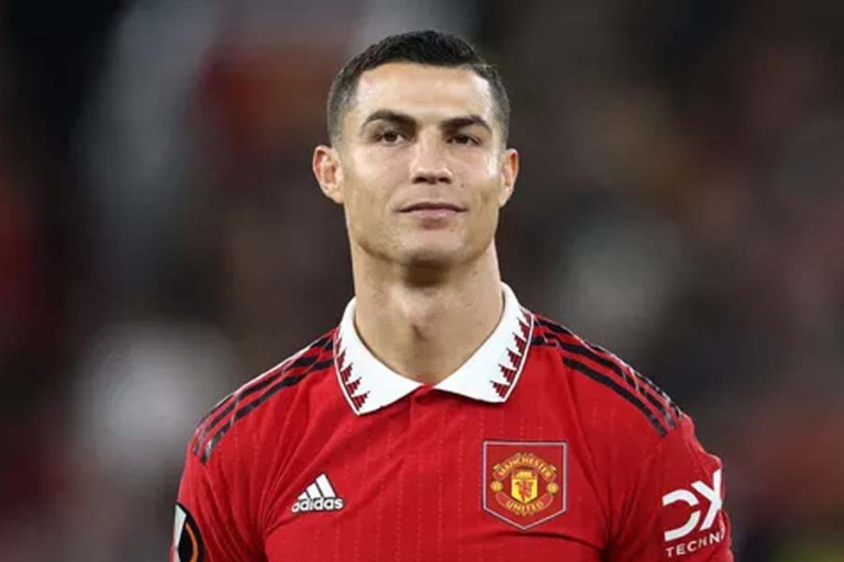 CR7 no Flamengo é possível? A atitude da diretoria do Mengo para ...