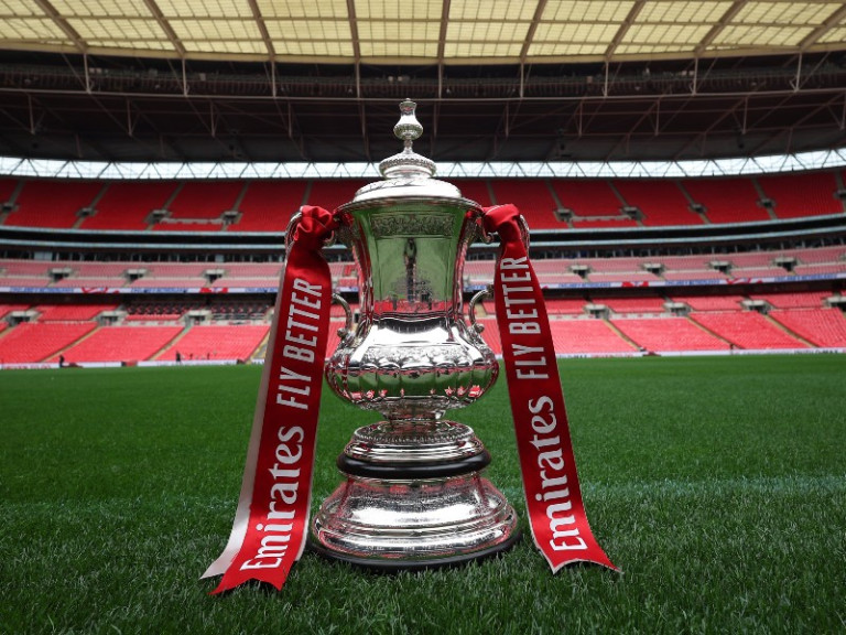 Onde assistir Manchester City x Manchester United ao vivo na TV e ...